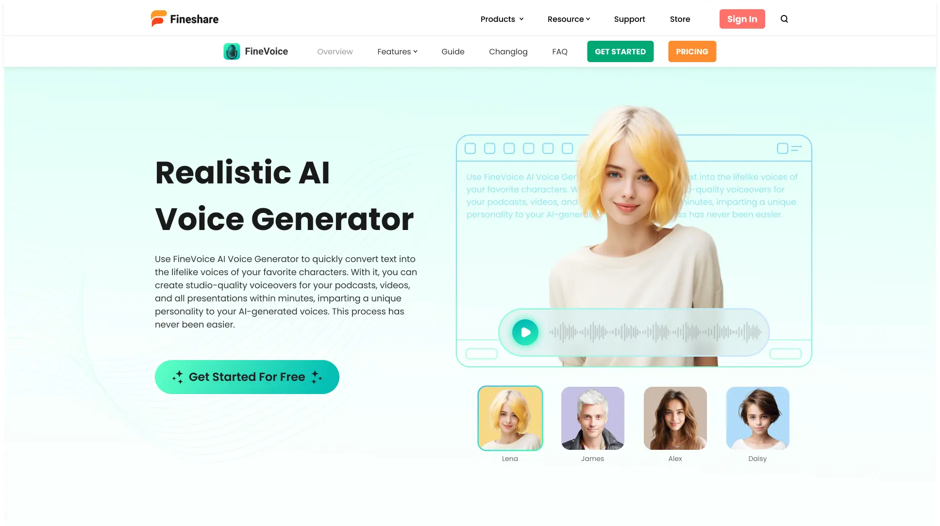 Fatal Error Voice Generator Online Free Fatal Error Voice Generator Online Free