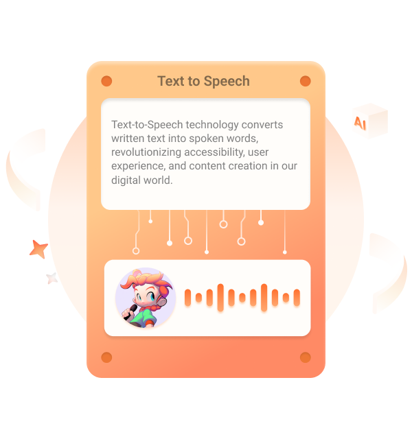 Pico AI Voice