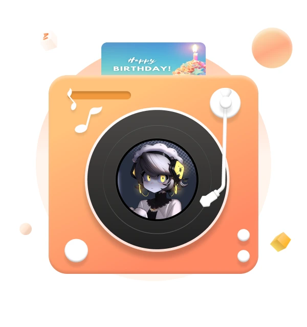 Serial designation N AI Voice