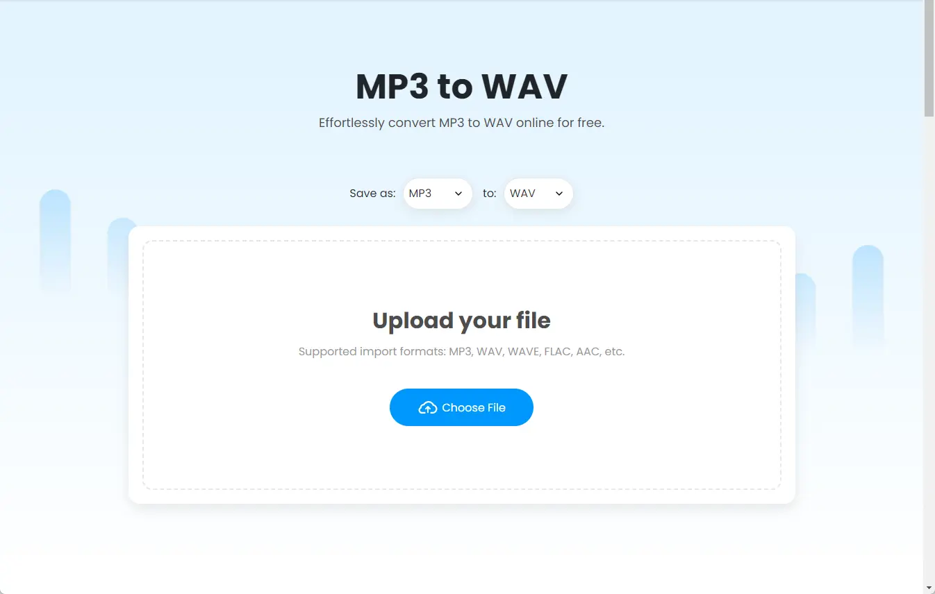 MP3 to AMR Converter Online Free MP3 to AMR Converter Online Free