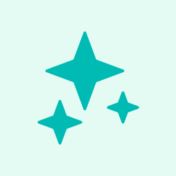 Fineshare FineVoice : Text to Speech