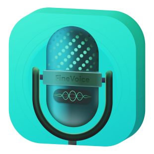 All Free Audio Tools - Fineshare