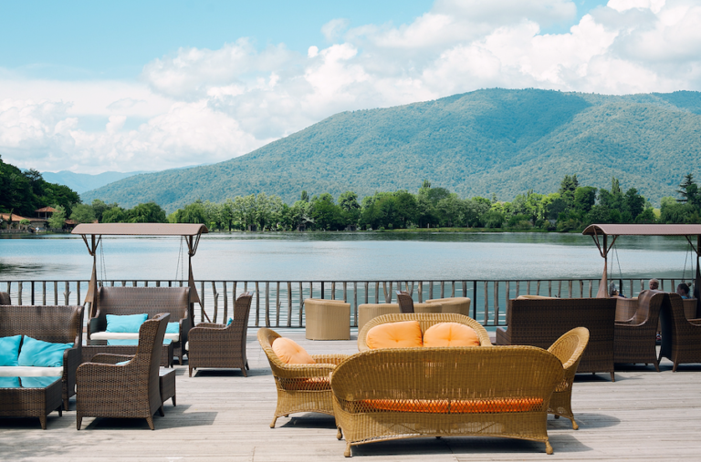 Download 150000+ HD Virtual Backgrounds for Free - from 5 Websites