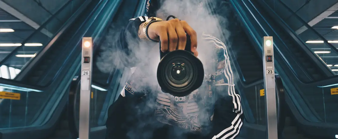 6 Best Free Virtual Webcam Software for Windows [2023 Update]