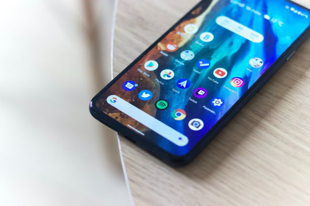 Top 6 Free Android Webcam Apps for PC and Mac - Fineshare