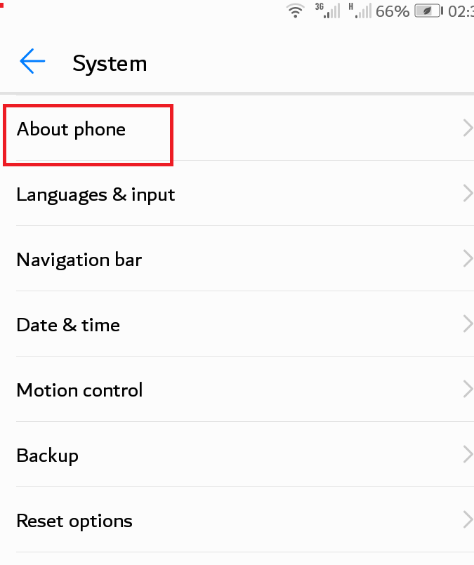 [4 Free Methods] How to Use Your Android Phone as Webcam