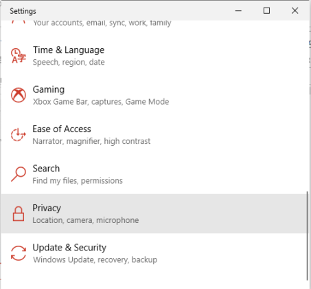 How to Setup and Use Logitech Camera on Windows PC - Fineshare