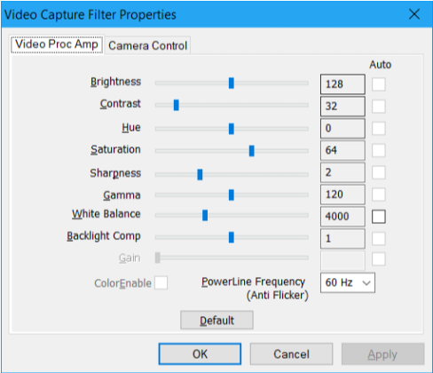 Why My Webcam Is Grainy on My Laptop? 6 Easy Solutions - Fineshare