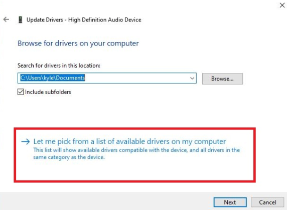 [Tutorial] Download, Install & Update Microphone Driver on PC