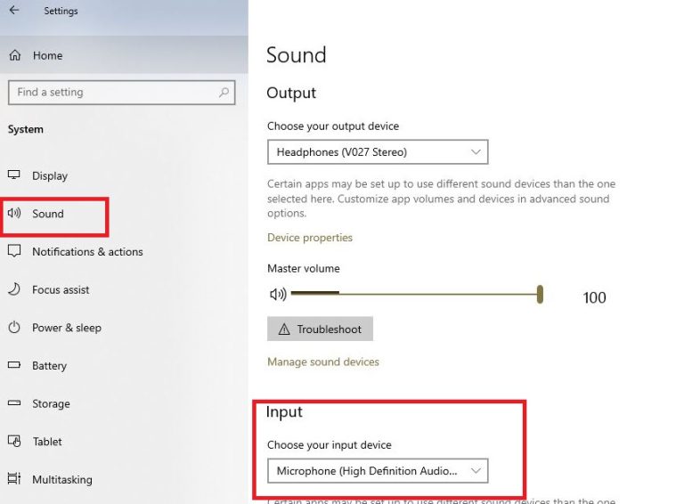 How to Setup and Use Logitech Camera on Windows PC - Fineshare