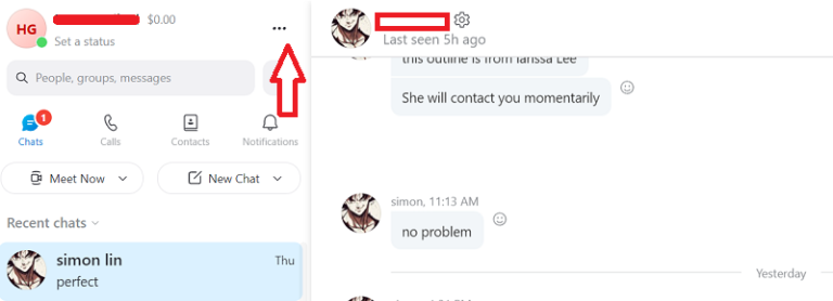 3 Ways to Quickly Test Your Microphone on Windows Laptop