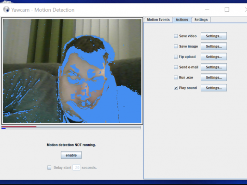 Top 3 Best Webcam Monitor Software [Freeware Included] - Fineshare
