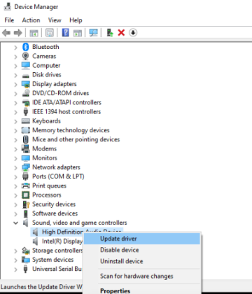 [Tutorial] Download, Install & Update Microphone Driver on PC