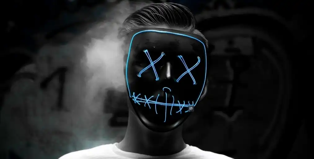 5 Free Methods To Add Webcam Face Filters On Pc Mac