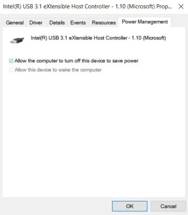 Webcam Keeps Turning Off? 5 Easy Methods to Fix It - Fineshare