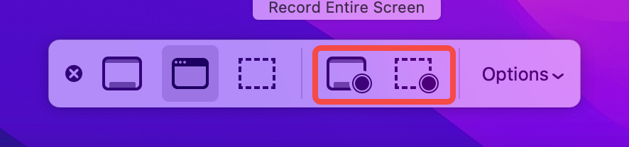 Best Ways to Record Facetime with Audio on iPhone/iPad/Mac