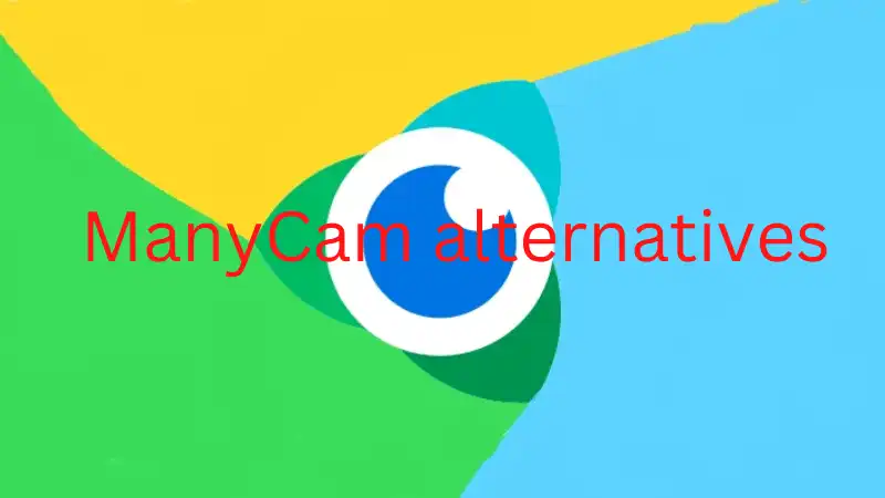 8 Best ManyCam Alternatives for Windows and Mac [2024]