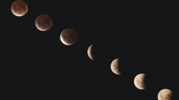 6 Excellent Space Zoom Backgrounds You Can Try - Fineshare