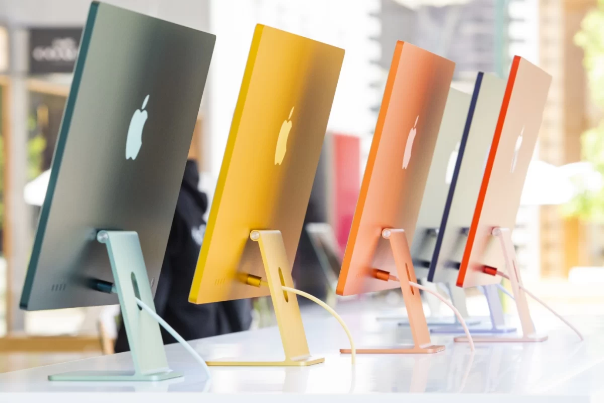 How To Use Text To Speech On Mac To Enhance Reading Experience