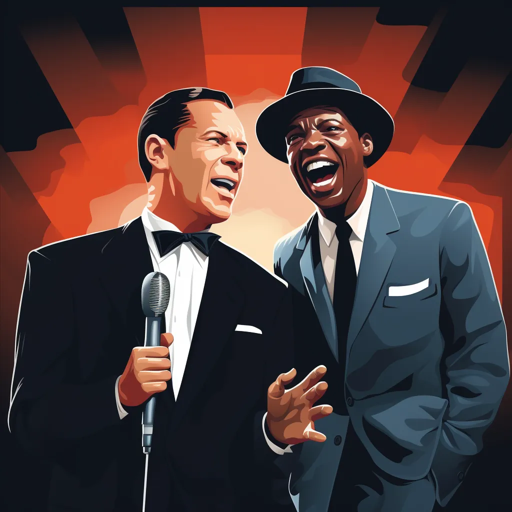 TheReach.ai in-depth Interview with Fineshare: Unlocking New Horizons ...