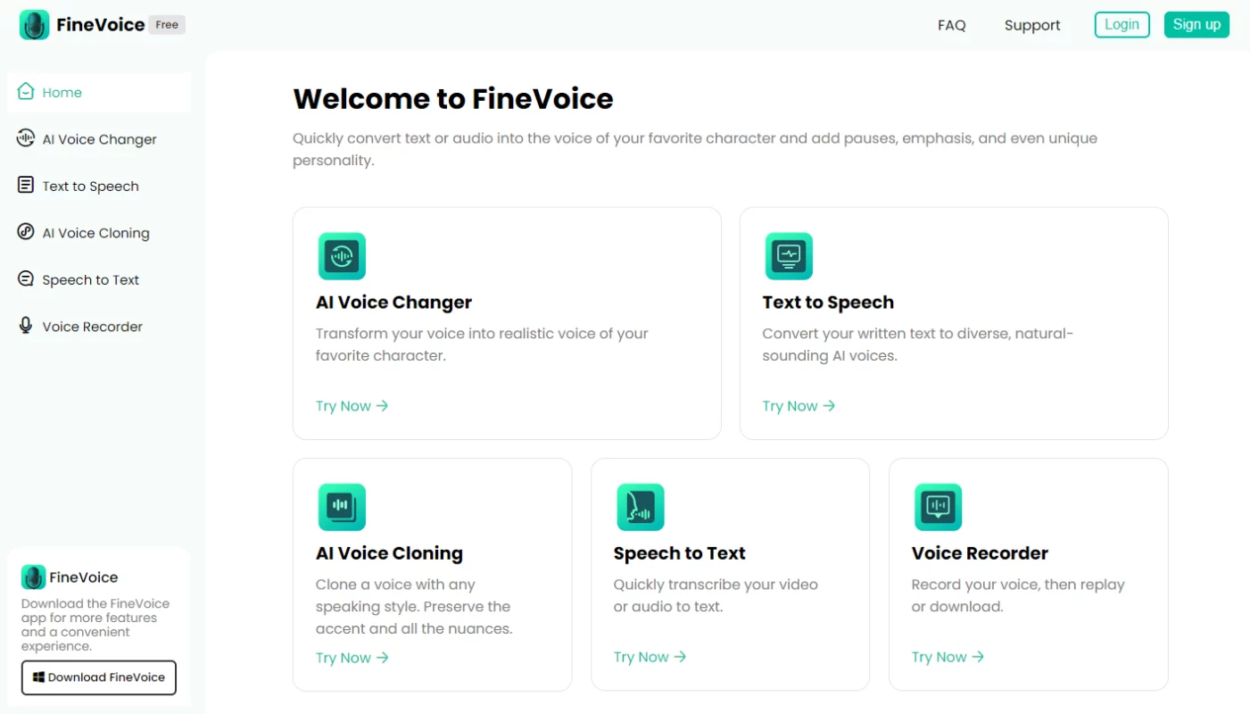 Pokimane Ai Voice Generator How To Sound Like The Streamer Fineshare