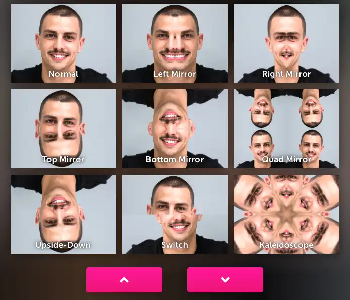 15 Best Free Virtual Webcam Software for Windows